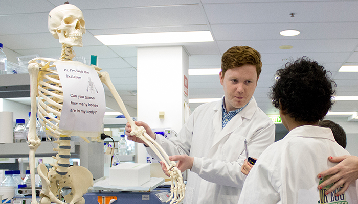 Award-winning production company and Australia’s leading medical ...